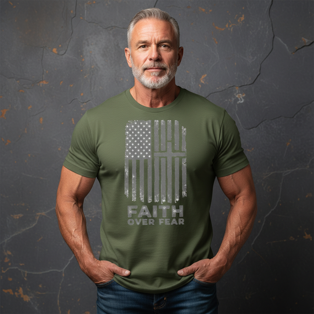 Best Selling | Raiment Wear